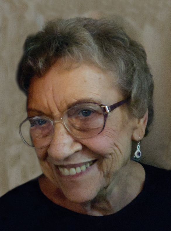 Helen M. Luke | News, Sports, Jobs - Williamsport Sun-Gazette